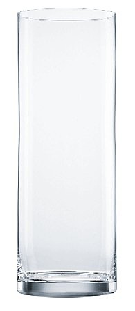 Cylinder vase | Vases